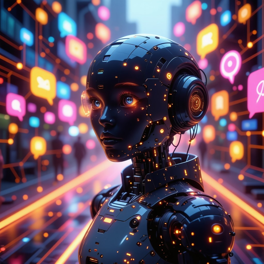 Building Your Own Chatbot: Essential Python Source Code And GitHub ...