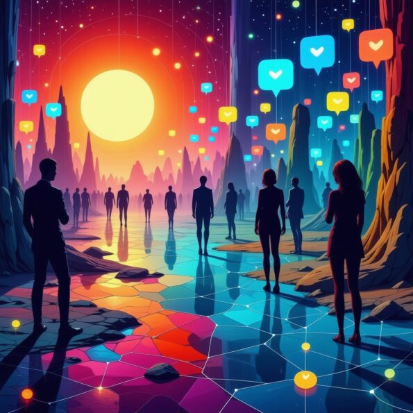 Bot de citas de Messenger: ¿Es legítimo y legal? ¿Puedes usarlo con ...