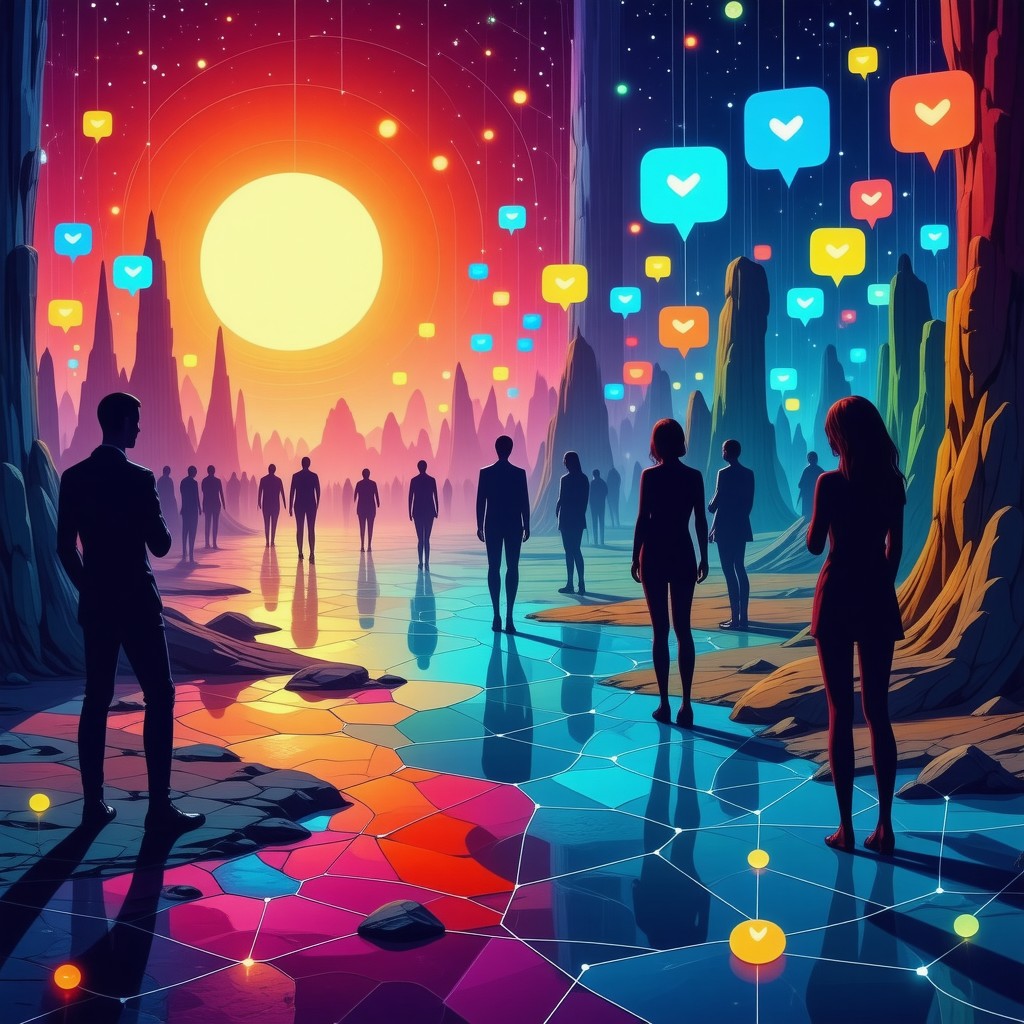 Messenger Dating Bot: Is het legitiem en legaal, kun je het gebruiken ...