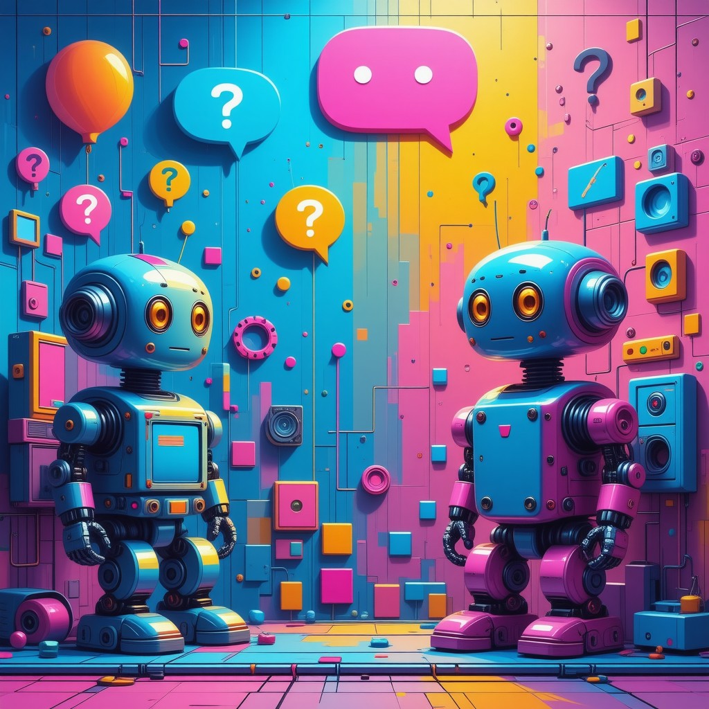 MSN Chat Bot: SmarterChild, os Chatbots da Microsoft, é o Messenger Bot legítimo e como ...