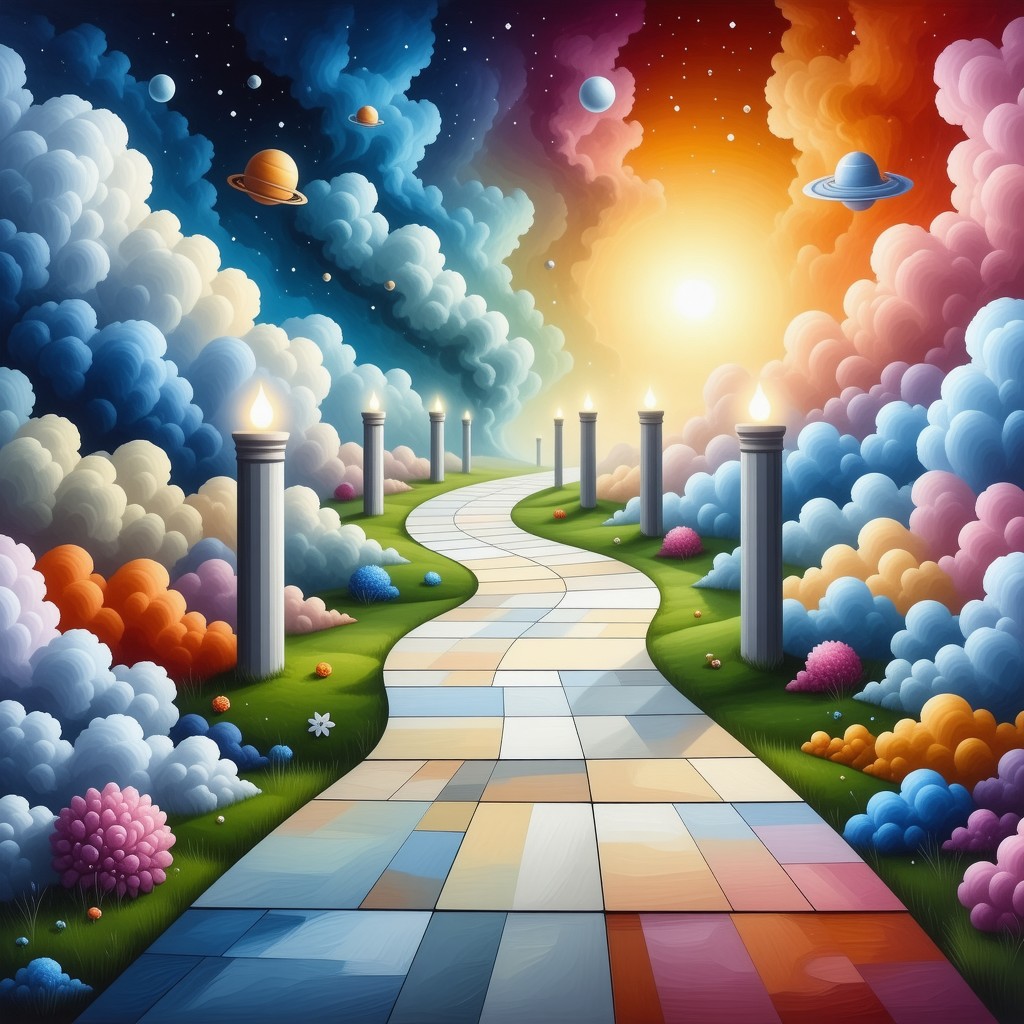 Onboarding A Customer: A Clear Guide To What It Means, The 5 C's, 5 Pillars, Step-by-Step Client ...