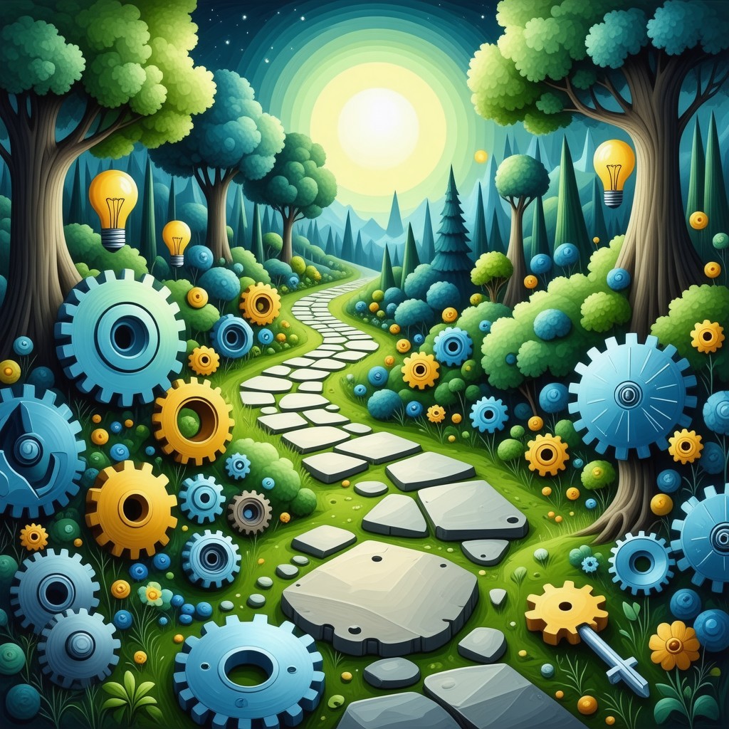 Onboarding Pelanggan: Panduan Jelas tentang Apa Artinya, 5 C, 5 Pilar, Onboarding Klien Langkah ...