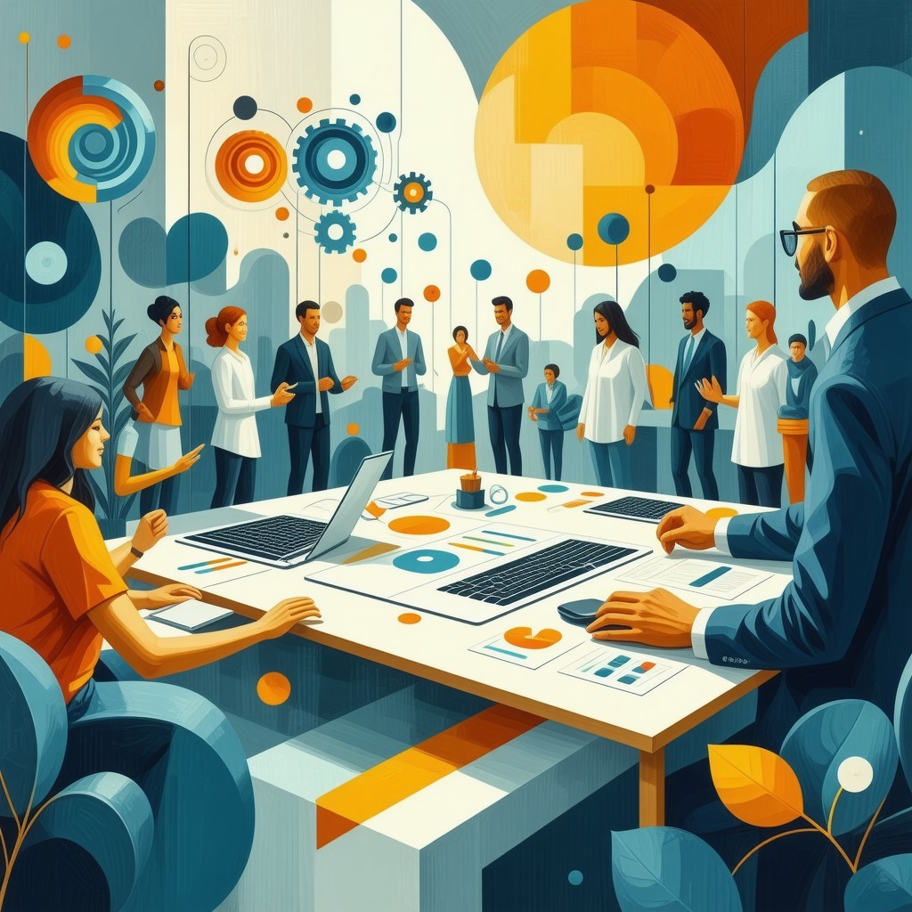 Onboarding Tools: Meaning, The 4 & 5 C’s And 5 Pillars, Microsoft ...