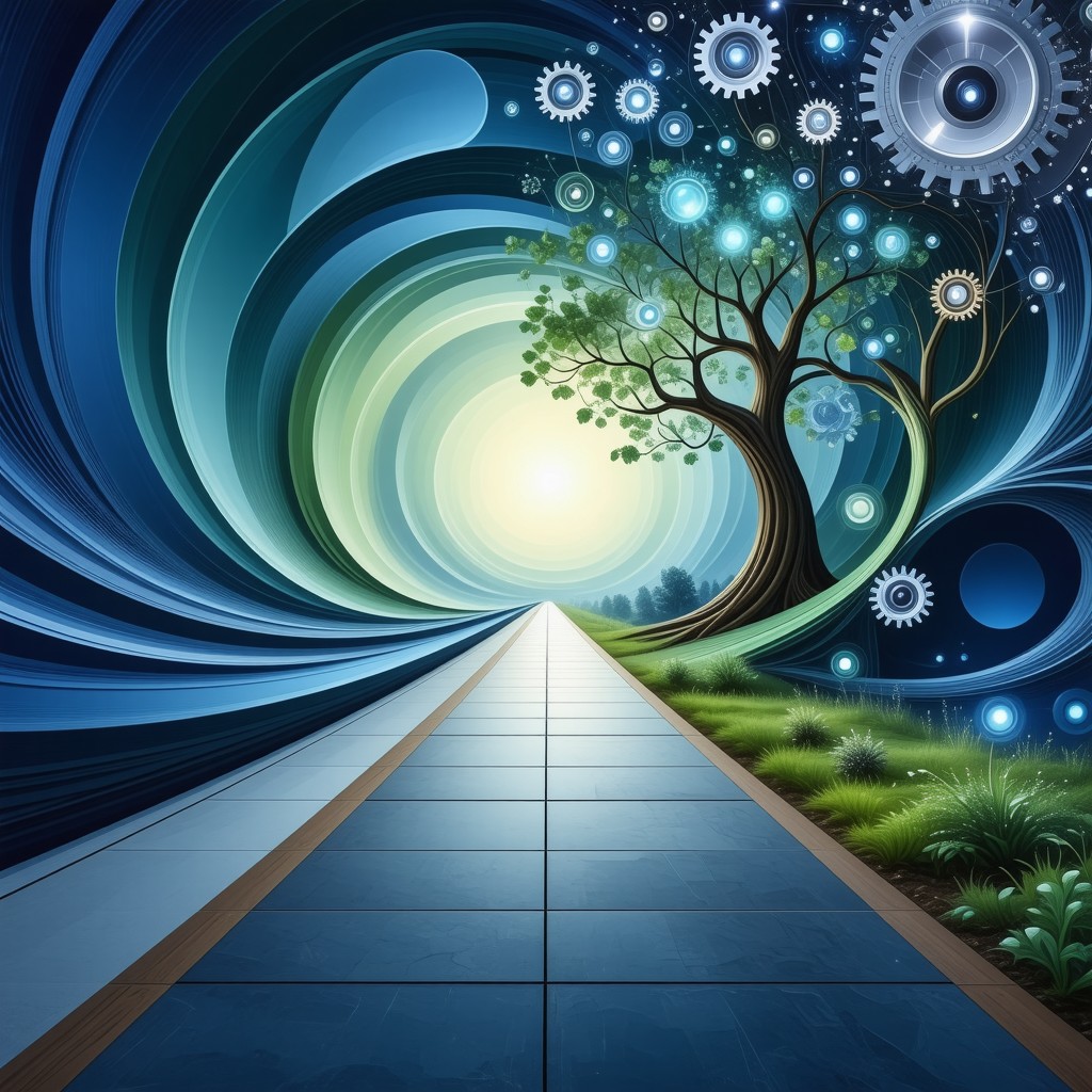 Onboarding Tools: Meaning, The 4 & 5 C’s And 5 Pillars, Microsoft ...