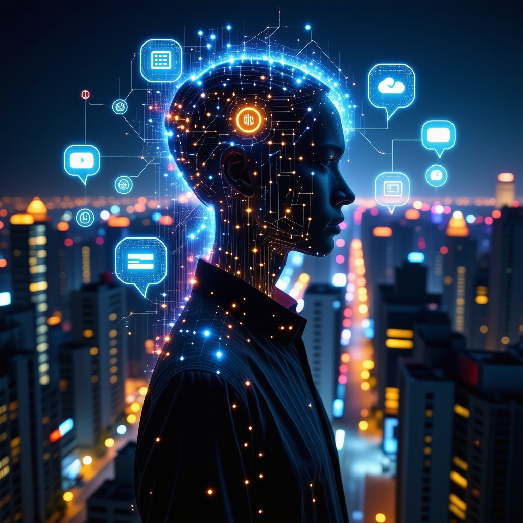 Lập Trình Chatbot: Ngôn Ngữ Nào Để Sử Dụng (Python So Với AI), Độ Khó ...