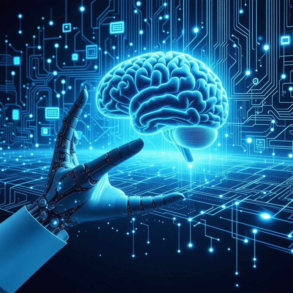 Programmation de Chatbot : Comment Construire Et Coder (Python Ou IA), Choisir Le Meilleur Outil ...