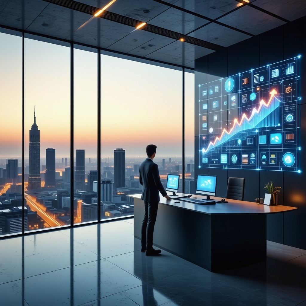 SaaS Voor Verkoop: Een Duidelijke Gids Voor Betekenis, 3–1–3 & 3–1–2–2–2 Regels, 10x Voorbeelden ...