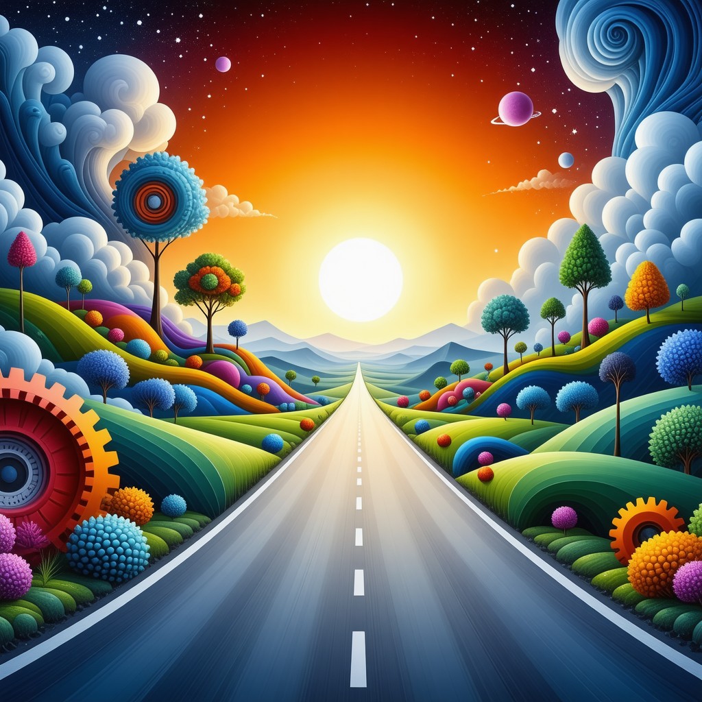 Sales Metrics Examples: Clear Sales KPI & Metric Examples (3-3-3 Rule ...