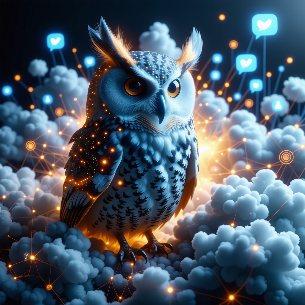 How To Use A Free Messenger Bot To Earn Money: Exploring Chatbot APIs ...