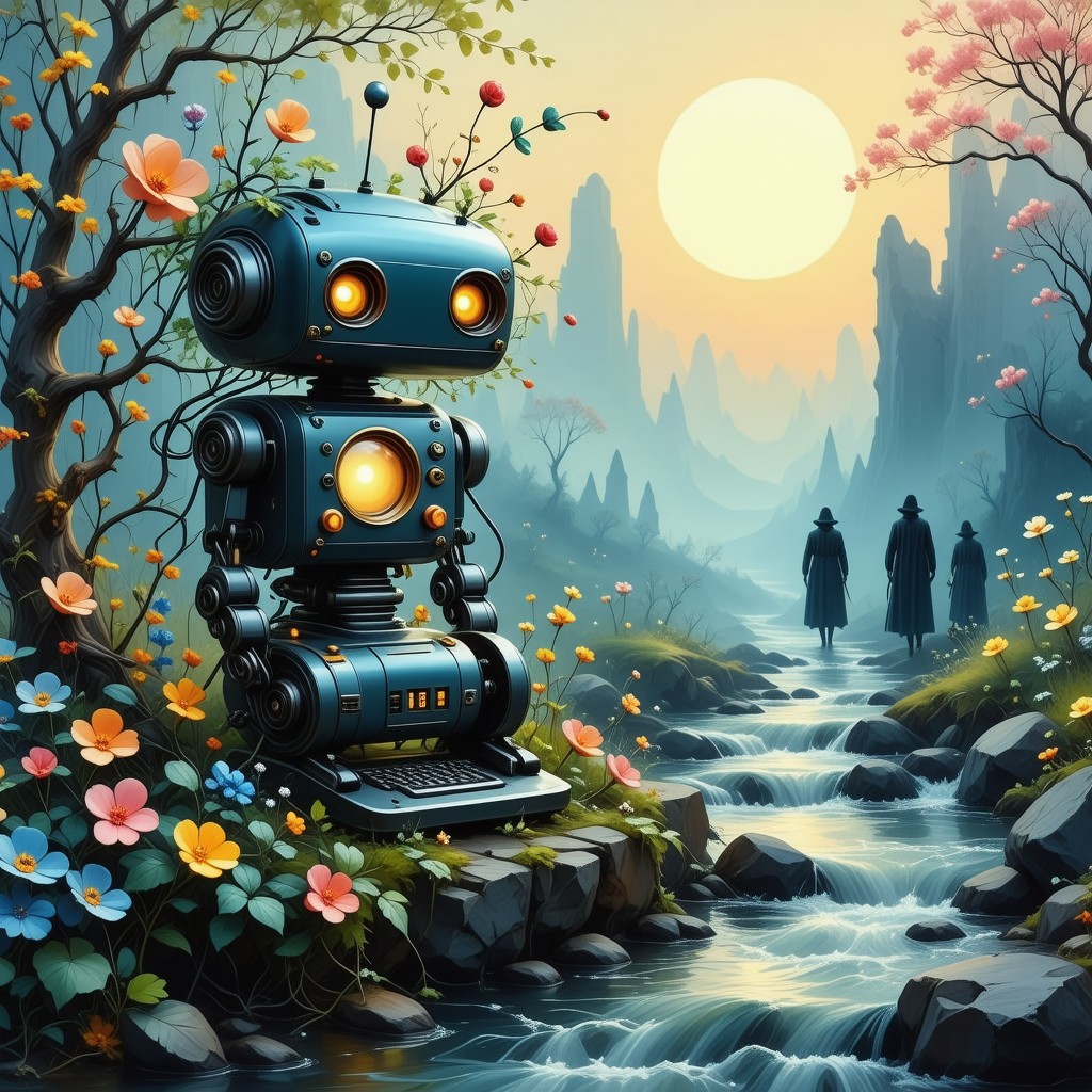 Spring Messenger Bot: ¿Es legítimo? Cómo detectar estafas de bots en Facebook, riesgos legales ...