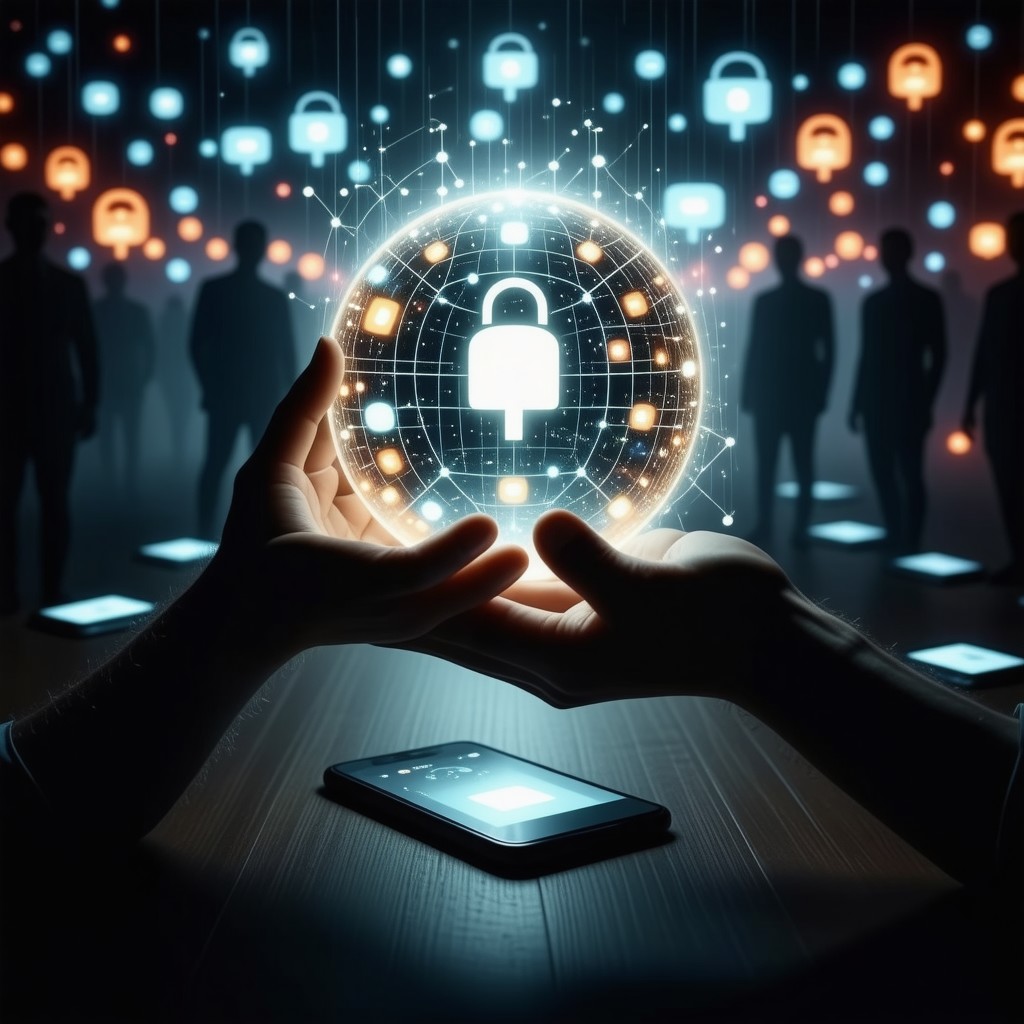 Hướng Dẫn Ứng Dụng Bot Nhắn Tin: Các Ứng Dụng Nhắn Tin Bí Mật Tốt Nhất ...