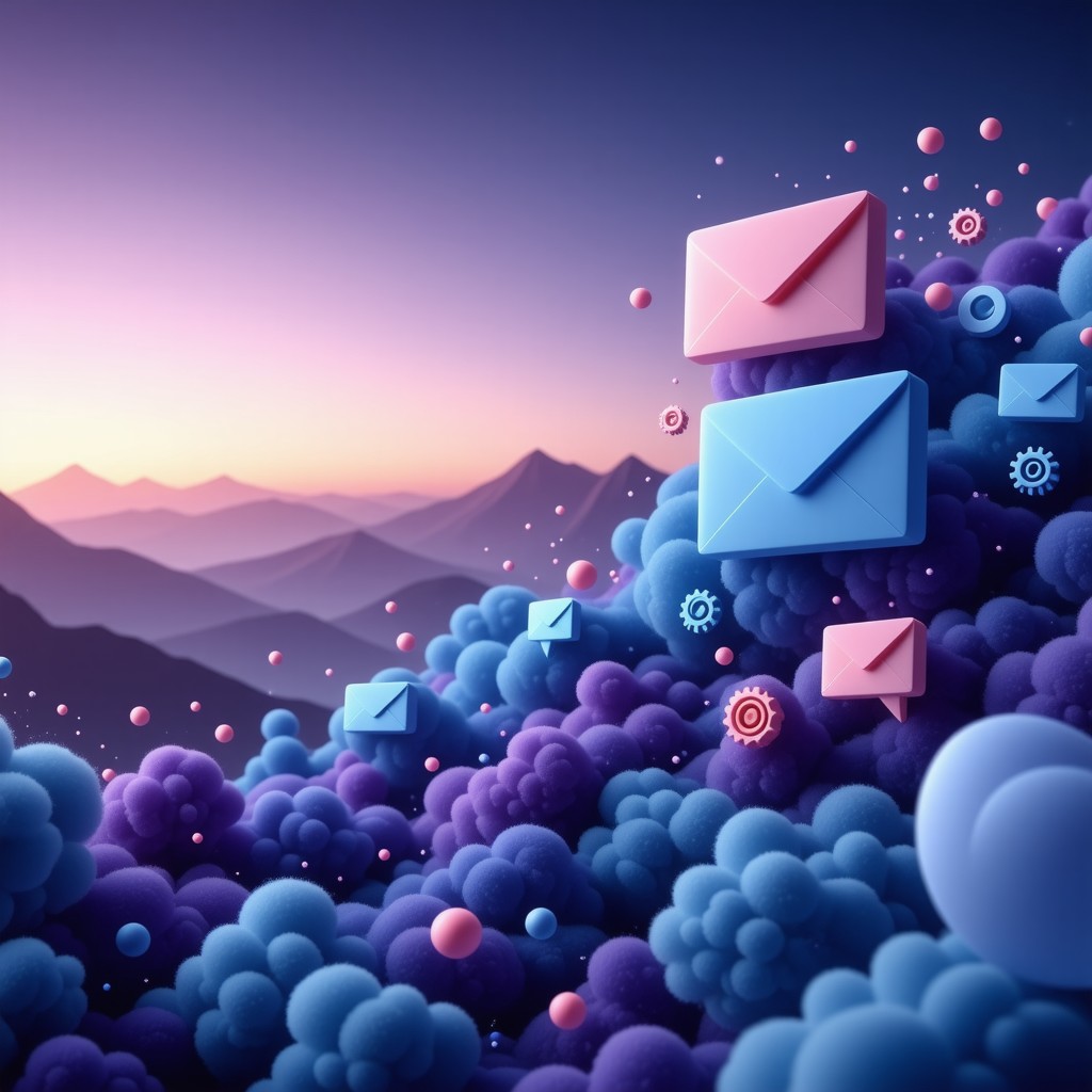 Aplicación de Bot de Texto: Cómo Detectar Aplicaciones de Mensajería ...