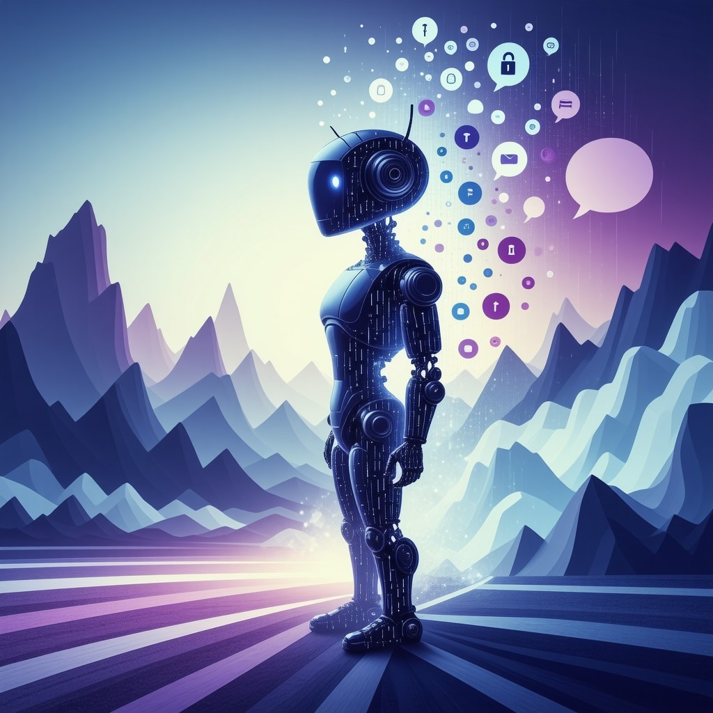 Aplicación de Bot de Texto: Cómo Detectar Aplicaciones de Mensajería ...