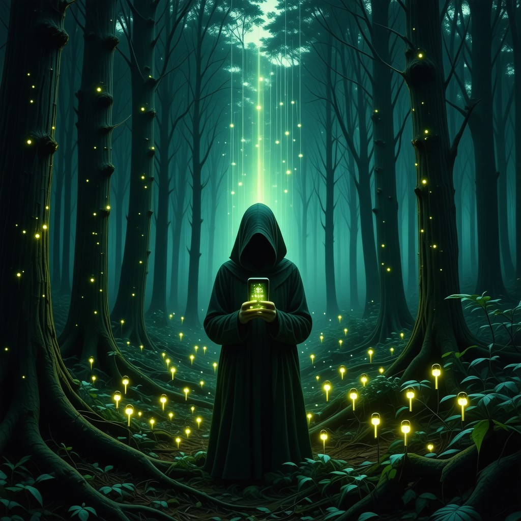 Aplicación de Bot de Texto: Cómo Detectar Aplicaciones de Mensajería ...