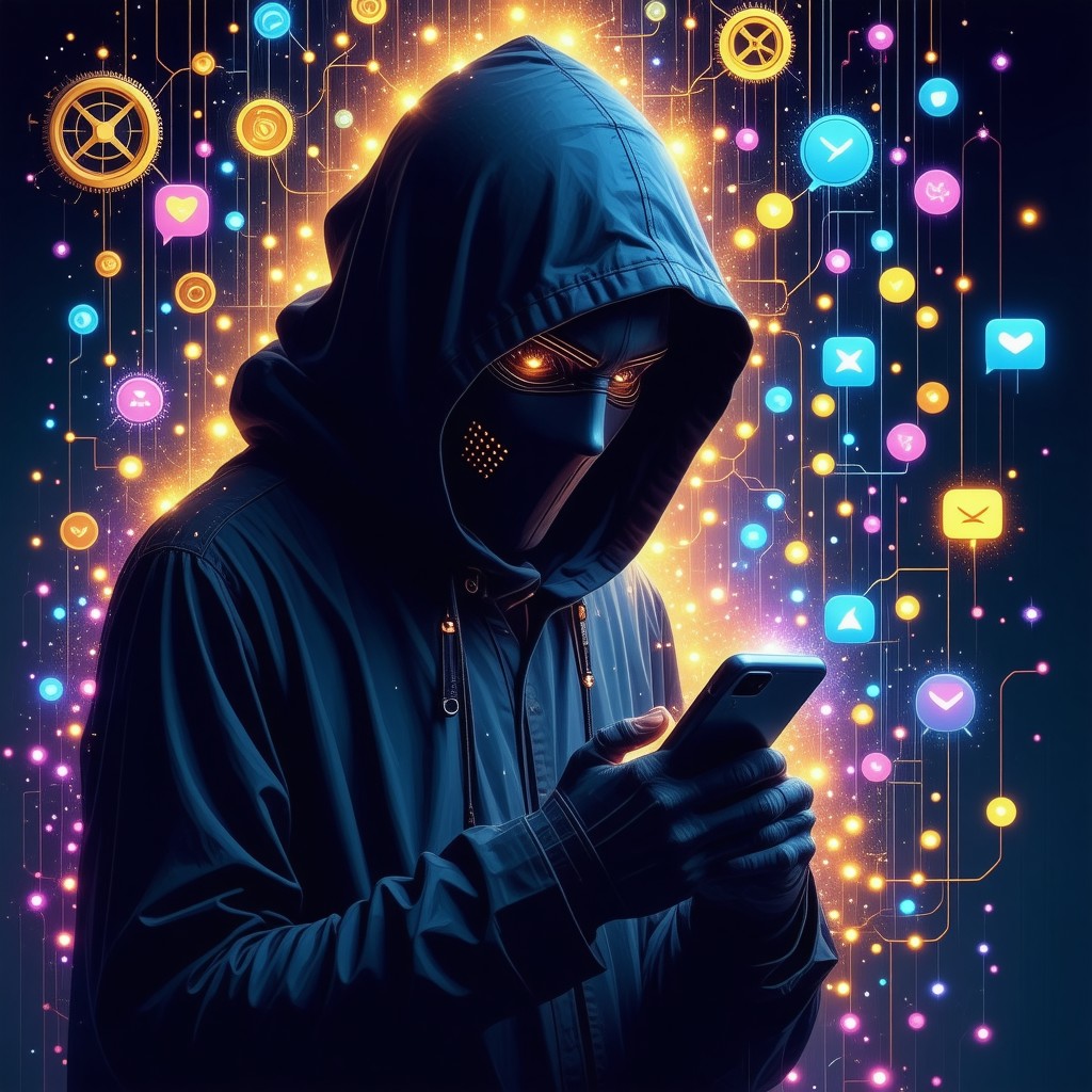 Guia do App de Texto Bot: Melhores Aplicativos de Texto Secreto (Opções ...