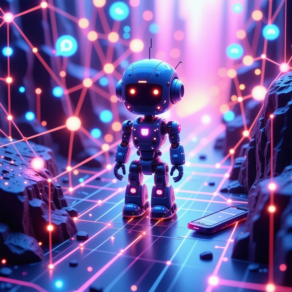 WhatsApp Bot Message: How Bots Message You, How To Spot Scammers, And ...