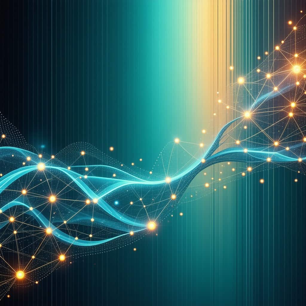 Bot de messagerie WhatsApp : Les bots sont-ils réels, peuvent-ils vous envoyer des messages ou ...