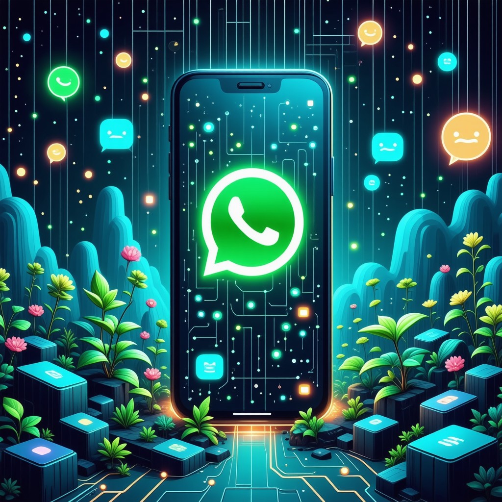 WhatsApp Messenger Bot: Are Bots Real, Can They Message You Or Scam, Are They Allowed, And How ...