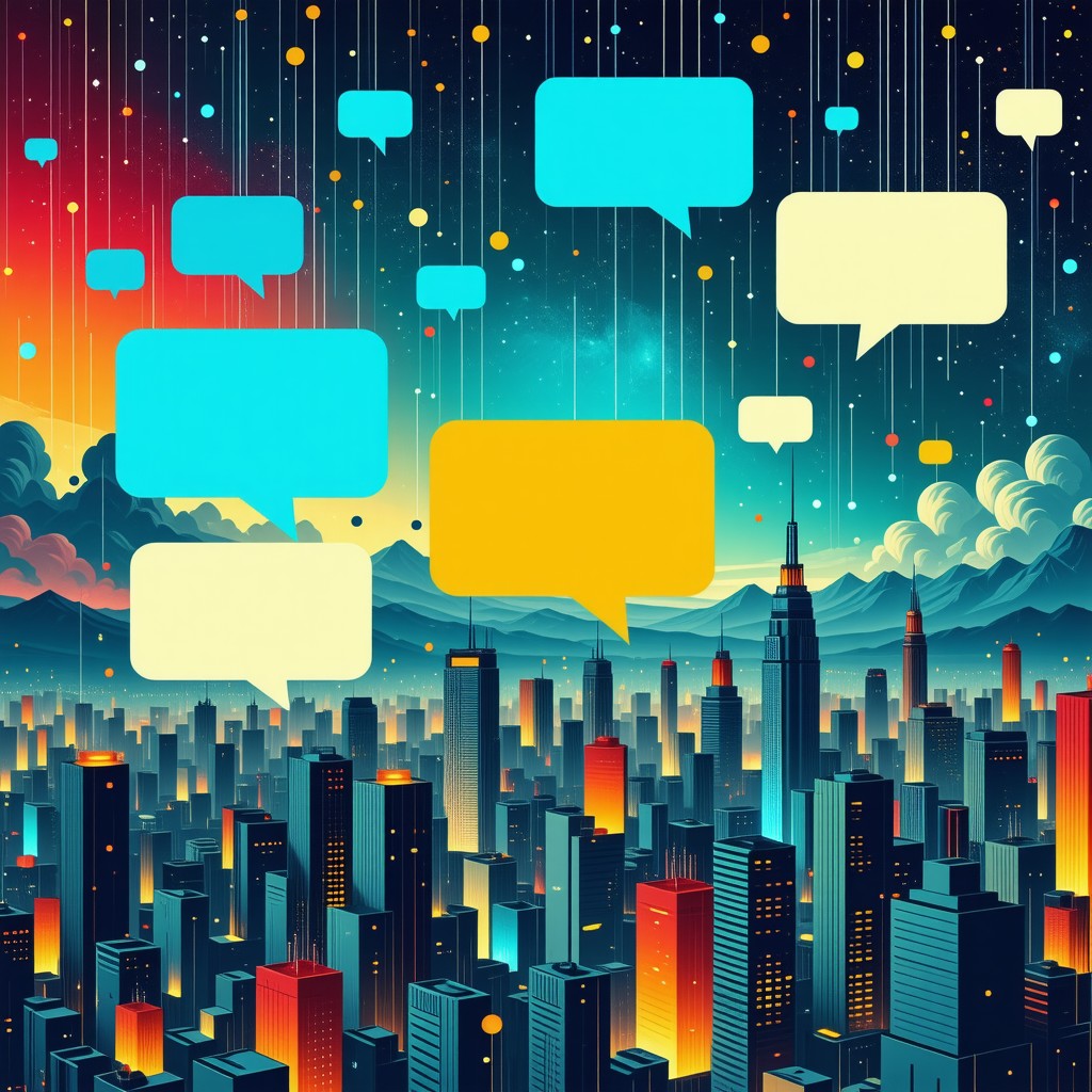 Create Your Own Bot: A Comprehensive Guide To Making A Discord Bot ...