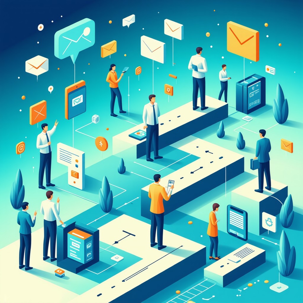 Product Onboarding Voorbeelden: Praktische SaaS, Mobiele & UX ...