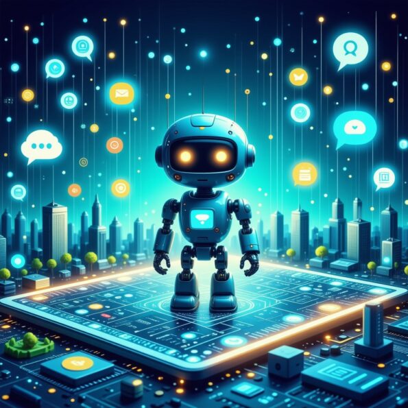 Bot Easy: EazyBot Review — What It Is, How It Works, Earnings Potential ...