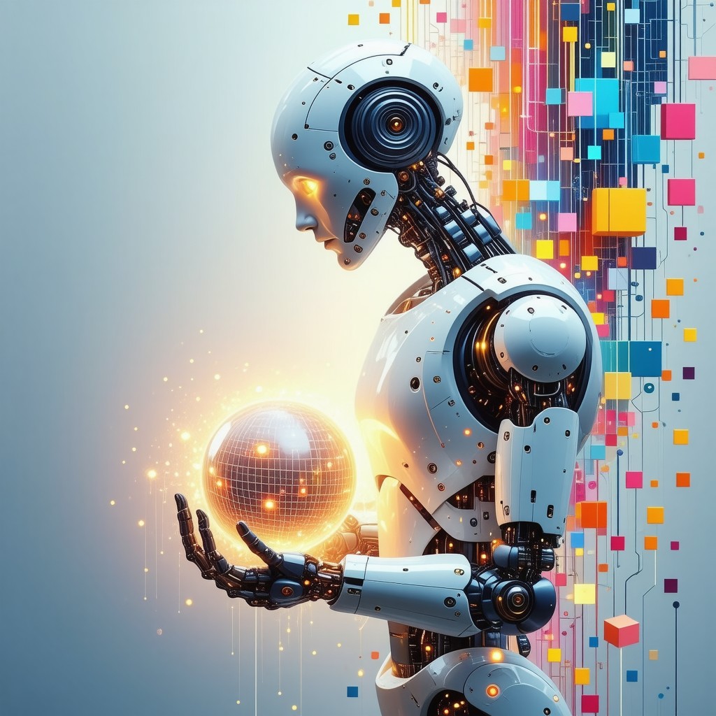 How To Install Messenger Bot: Step-by-Step Guide To Add Bots In ...