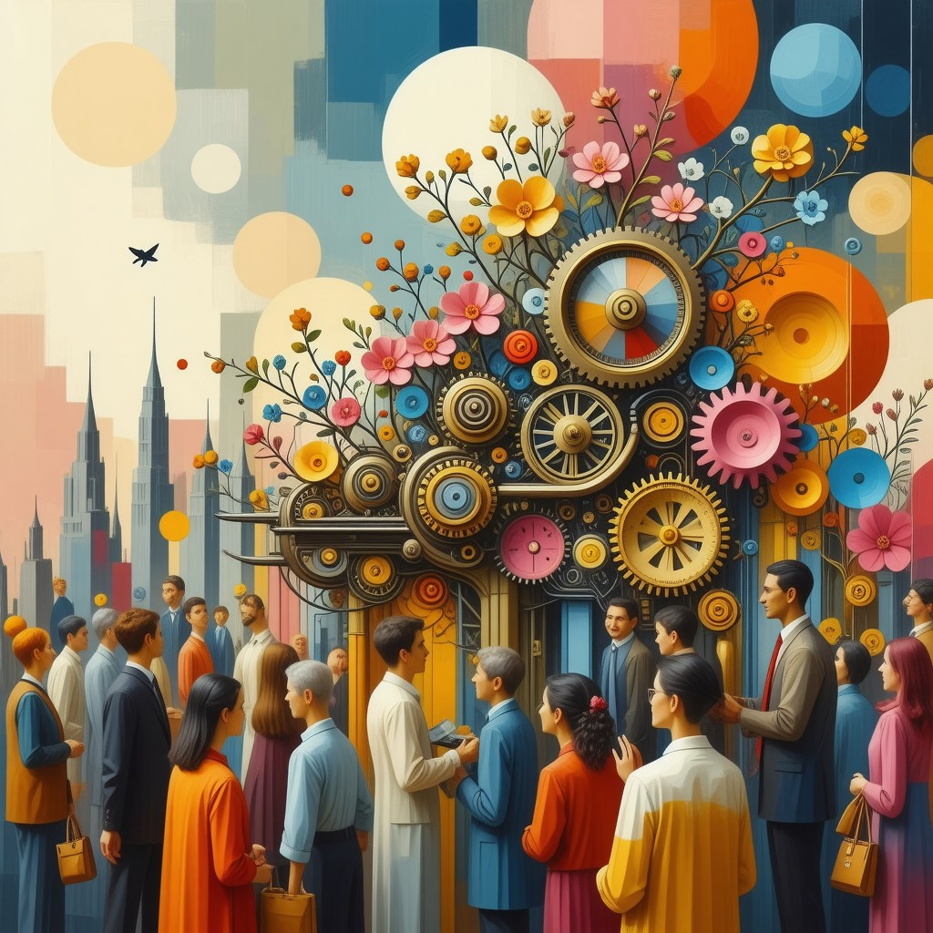 Product Adoption Strategy: A Practical Playbook—Five Steps, 4 Ps, 6–7 ...