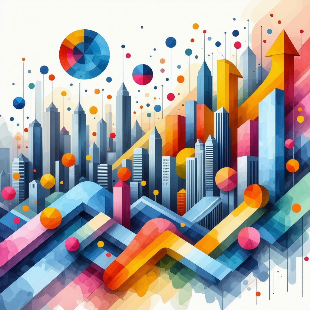 Sales Metrics That Matter: KPIs, The 5 Key Performance Measures, 5 ...